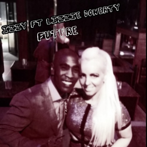 Stream Izzy ft Lizzie Doherty - Future by Izzy Loc | Listen online for ...