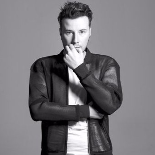 Stream Emrah Karaduman Ft Demet Akalın - İntikam (Mert Altın Remix) by ...