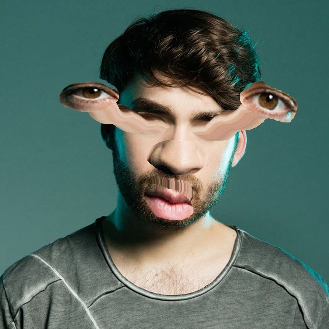 Stream Future House Tutorial by Explorers of the Internet | Listen online for free on SoundCloud