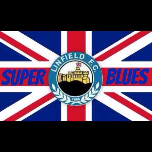 Stream Linfield Song - Hatchets & Hammers by Ben Johnston | Listen ...