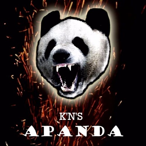 Stream Panda - Greek Parody (ΑΠΑΝΤΑ) - K'n'S ~ Panda Greek Remix by ...