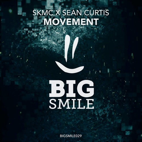 Stream SKMC X Sean Curtis - Movement (Danizer Unofficial Remix) by Dan ...