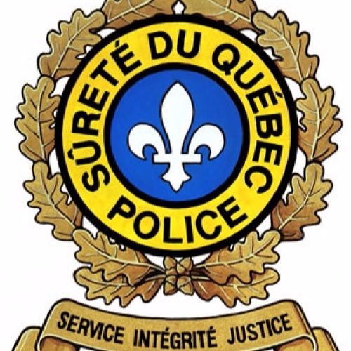 Stream Écoutez les explications de Daniel Thibodeau de la SQ... by Info ...