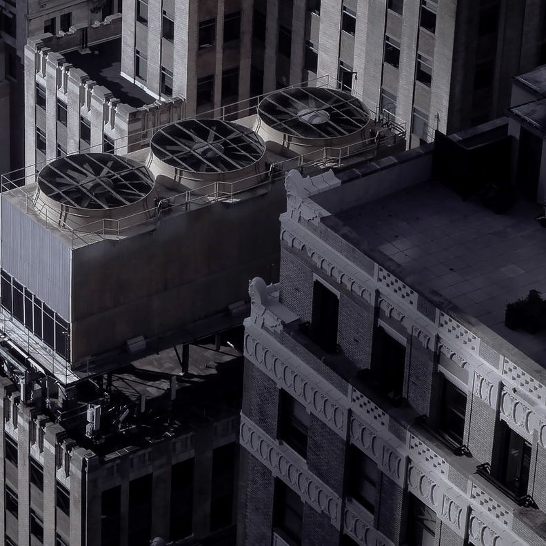 Stream KLNV - Enter the PVP Arena by ﻿VX1K | Listen online for free on ...