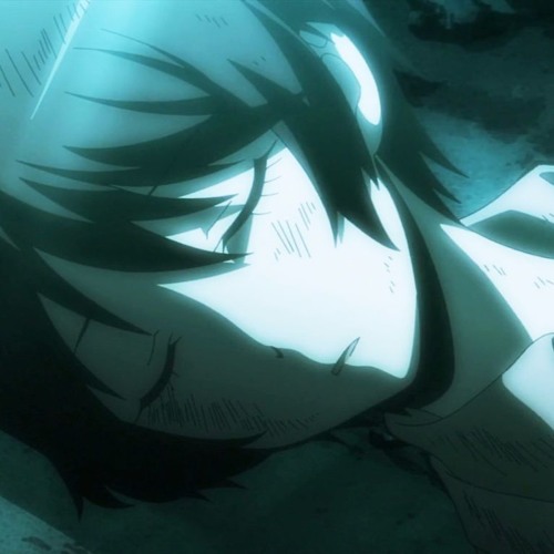 Stream Shion Miyawaki - Gekkou ( Moonlight ) by Khoirul Abdullah ...