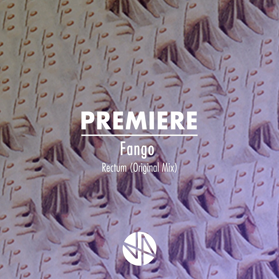 Stream said septian | Listen to Copy of Premiere: Fango - Rectum ...