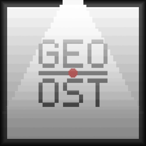 Stream ZeroFolio | Listen to Geo Original Soundtrack playlist online ...