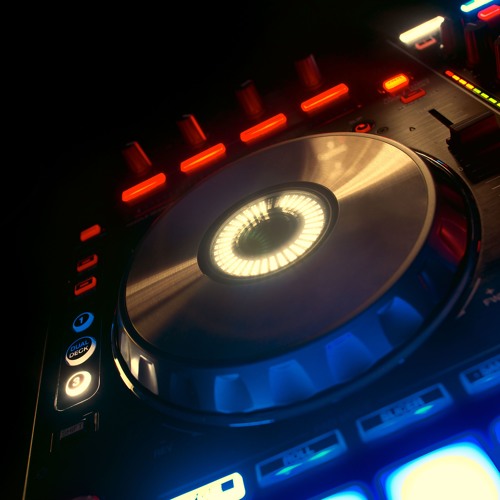 Stream [OAT REMIX] Major Lazer Ft. Elliphant & Jovi Rockwell - Too ...