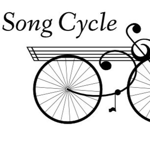 Stream artsyhonker | Listen to Song Cycle sample set playlist online ...