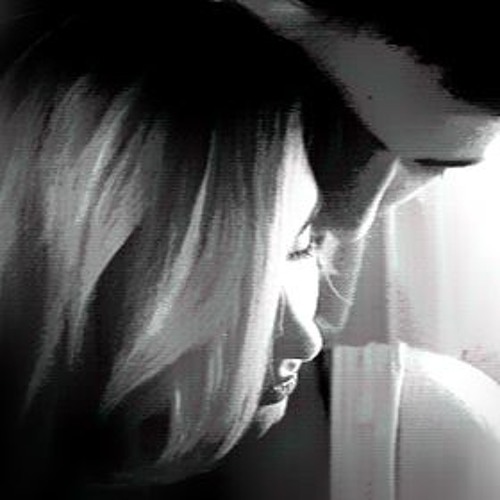 Stream Killer Of Love ~ 'Kidnapped By My Captor' by Kaitlyn Boxall ...