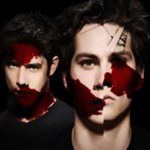 One Direction Vampire