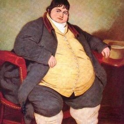 Stream FAT GOD by Glock Music | Listen online for free on SoundCloud