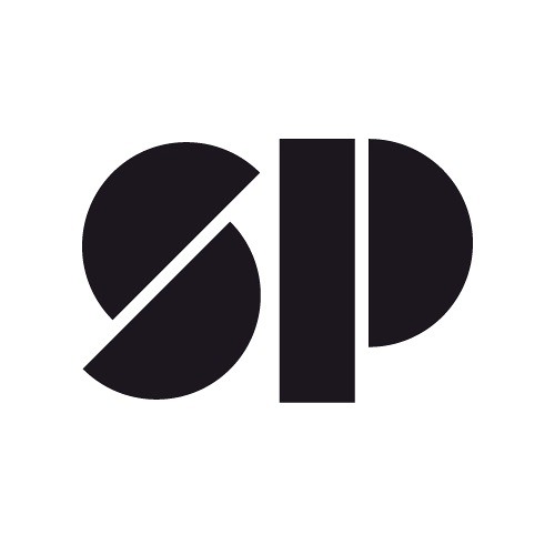 Stream djsteveporter | Listen to Porter DJ Mixes playlist online for ...
