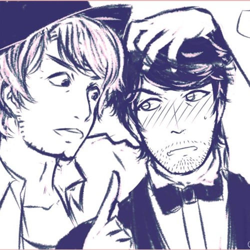 Stream (VOCALOID)TONIO-BRUNO-Suki Kirai (Like Dislike)ver Gomu ...