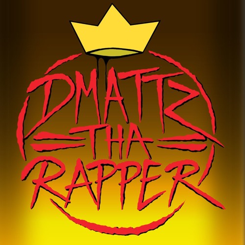 Stream POUR ANOTHER ONE FT. KEN G by DMATTZ THE RAPPER | Listen online ...