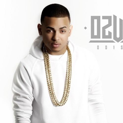 Stream Ozuna Ft Maluma - Contigo │ REGGAETON 2016 by Bautista Garcia ...