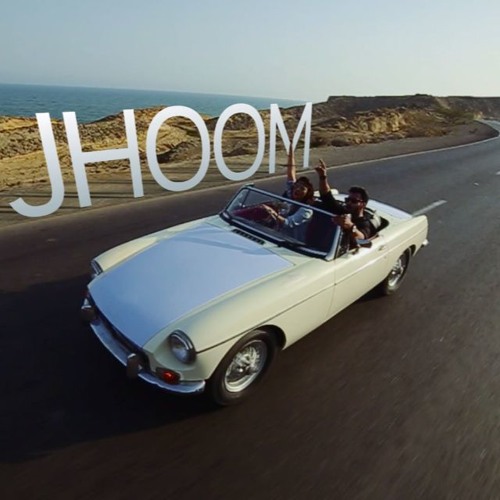 Stream sami amjad | Listen to cornetto pop rock playlist online for ...