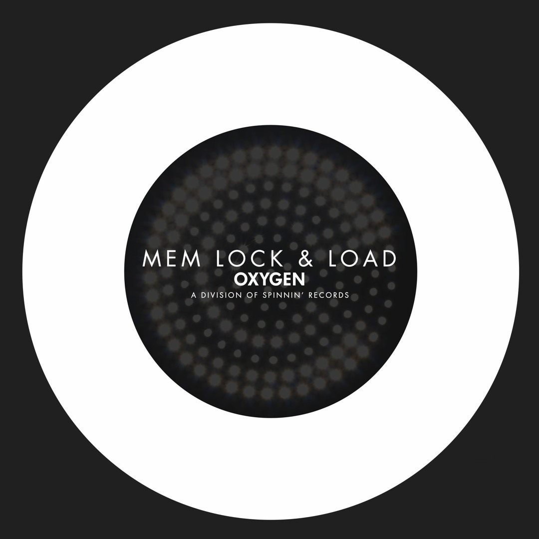 Stream MEM - Lock & Load (Available May 30) by OXYGEN Recordings ...