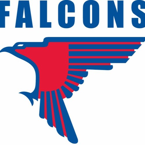 Stream West Perth Football Club Song by Falcons FC | Listen online for ...