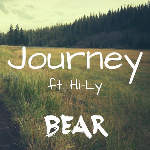 Stream Eoin Keating | Listen to Eoin K beats playlist online for free ...