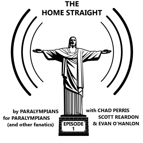 Stream episode The Home Straight - Episode 1 by The Home Straight ...