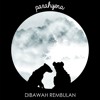 Parahyena - Di Bawah Rembulan Chords - Chordify