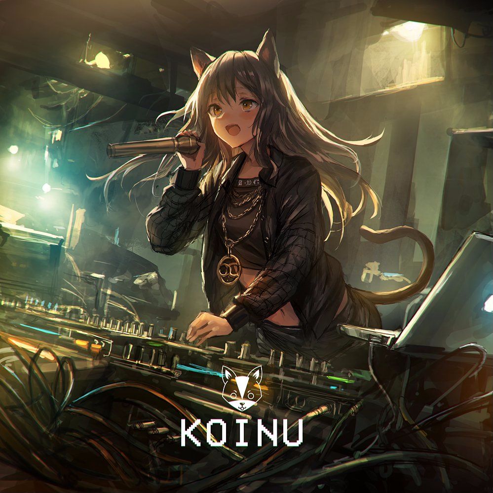 [Question / Request] Does anyone have access to the full resolution ...
