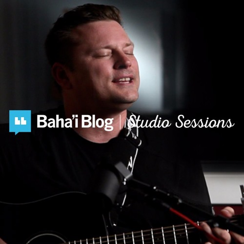 Stream "New Prosperity (新富贵)" by Nabil David Huening by Baha'i Blog ...