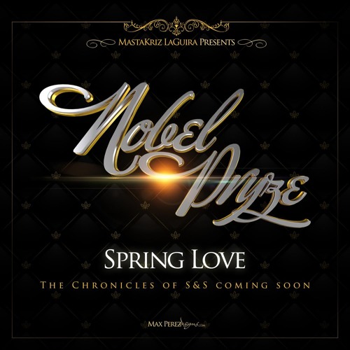 Stream Jennifer Castro López | Listen to nknnn playlist online for free ...