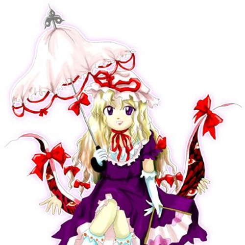 Stream Frisk Undertale | Listen to Yukari's Theme playlist online for ...