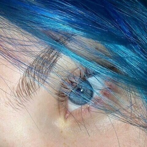 Stream Contrary Beats Feelo Sad Emotional Crying Piano Rap Beat Hip