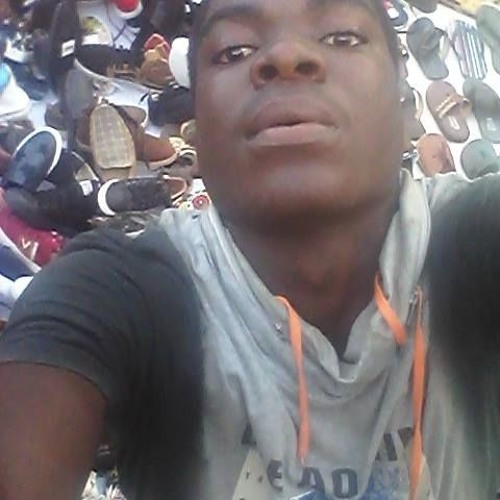 Stream Litle Boy Instromental -prod - By- Vipa Vich by Don Treasure ...