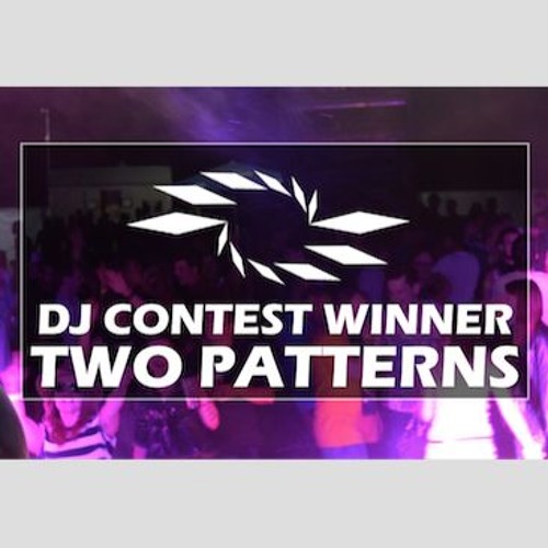 Stream Open Air Field Contest Mix (thanks to everyone) by Two Patterns ...