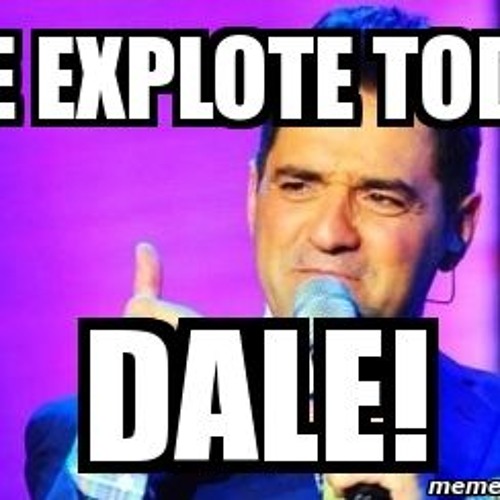 Stream 01- QUE EXPLOTE EL BOLICHE - (CASA SOLA) - DJ NAHUEL COLLADO ...