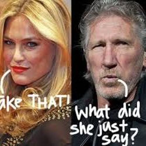 Stream Michael Pollack MD | Listen to Pink Floyd covers by Michael ...