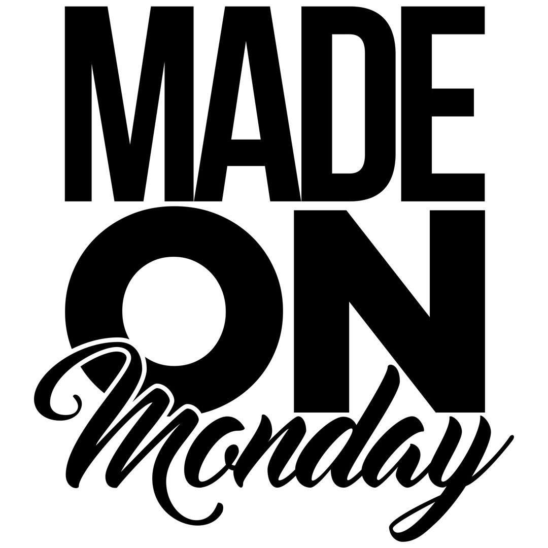 Stream 6.KAMODZI - -EDDIE N DNA(Prod By Sispence) by #MadeOnMonday ...