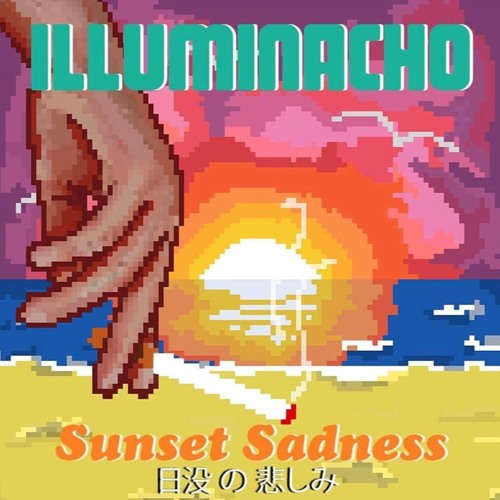 Stream Shaun Henry Ronan | Listen to perth beats playlist online for ...