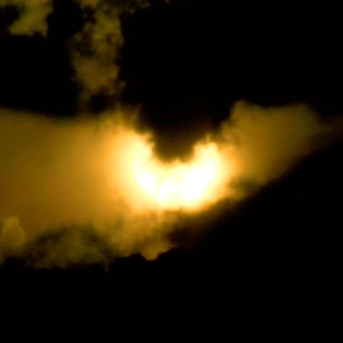 Stream FuLA - Nu Efarebi Mzes (Prod. Cibo) by Fula Calypse | Listen ...