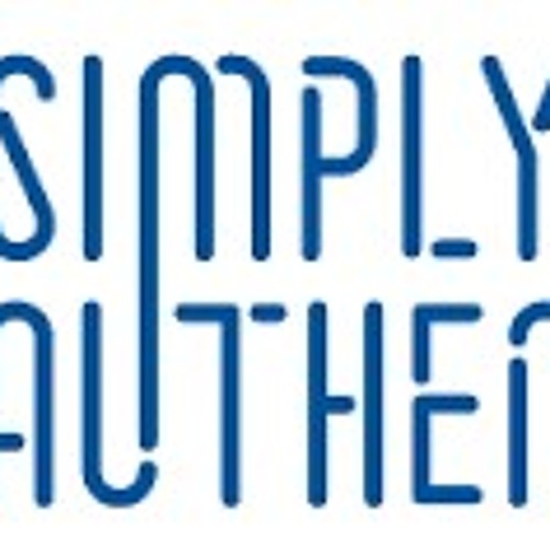 Stream OST.Iklan Clas Mild - Simply Authentic.mp3 by User 627716460 ...