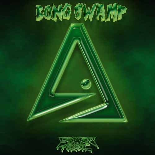 Stream Brawl - Bong Swamp (Original Mix) [Free] by Sewer Music | Listen ...