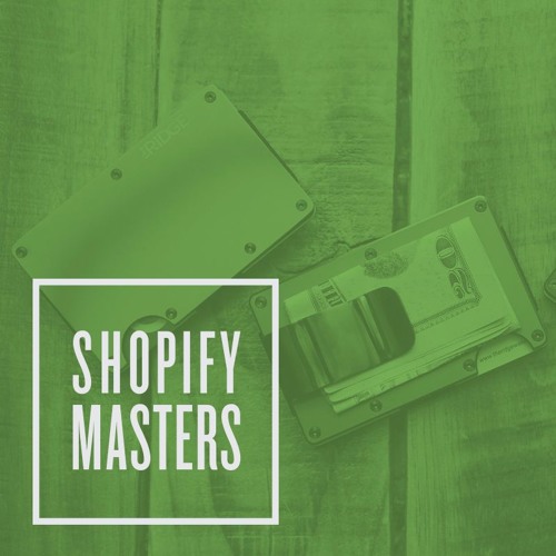 Stream Stuart Eggleton | Listen to to listien playlist online for free ...