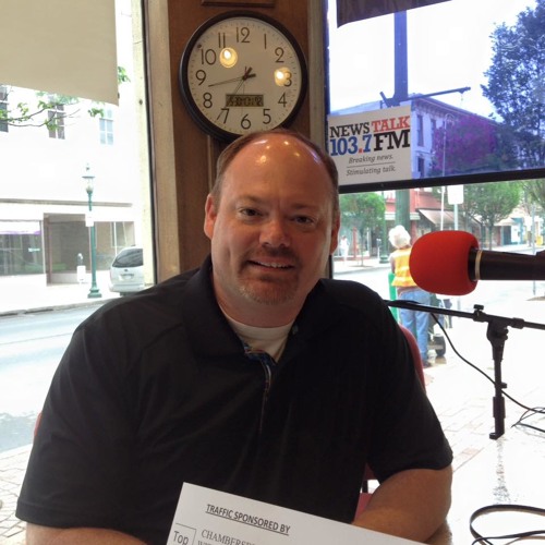 Stream Pastor Mike Sanders - Open Door Church (Monday 30 May 2016) by ... Stream Pastor Mike Sanders - Open Door Church (Monday 30 May 2016) by ...