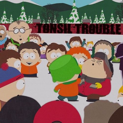 Stream CARBONARA GANG // GOLD KIDS, YOUNG LAMBO, VINCENT BILLYONS by ...