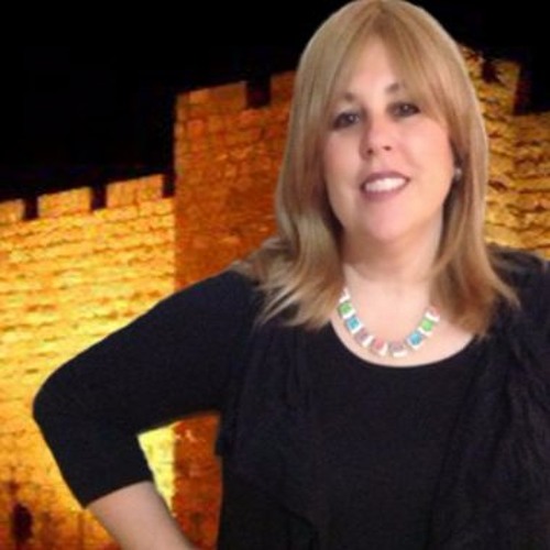 Stream Tamar Yonah Show - Does Our New Defense Minister Have Everyone ...