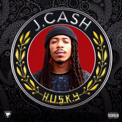 Stream Hit A Lick - J.Cash [Prod.By YpOnTheBeat] by YpOnTheBeat ...