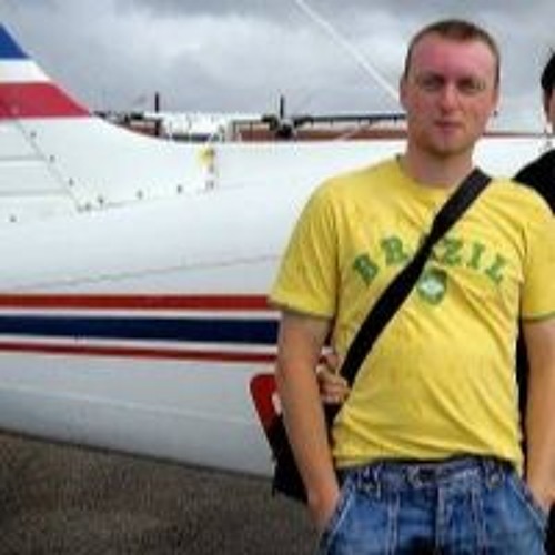 Stream Track 14 by Reuben Peters | Listen online for free on SoundCloud