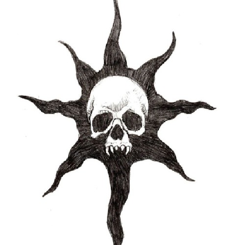 Stream VtM Bloodlines OST - Generic Combat by Dark Graven | Listen ...