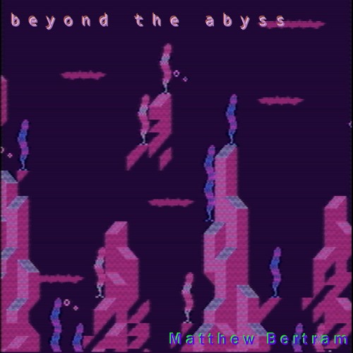 Stream Everblowing Wind Through Trees Of Sunlight by Matthew Bertram ...