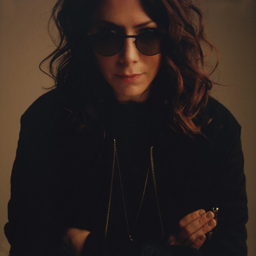 Stream camea | Listen to Camea - Podcasts/Live DJ sets playlist online ...