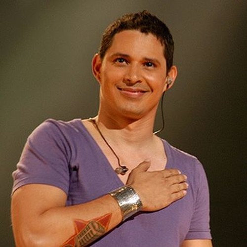 Stream Leoni Torres - Soledad by Dj Muki - Musica Cubana | Listen ...